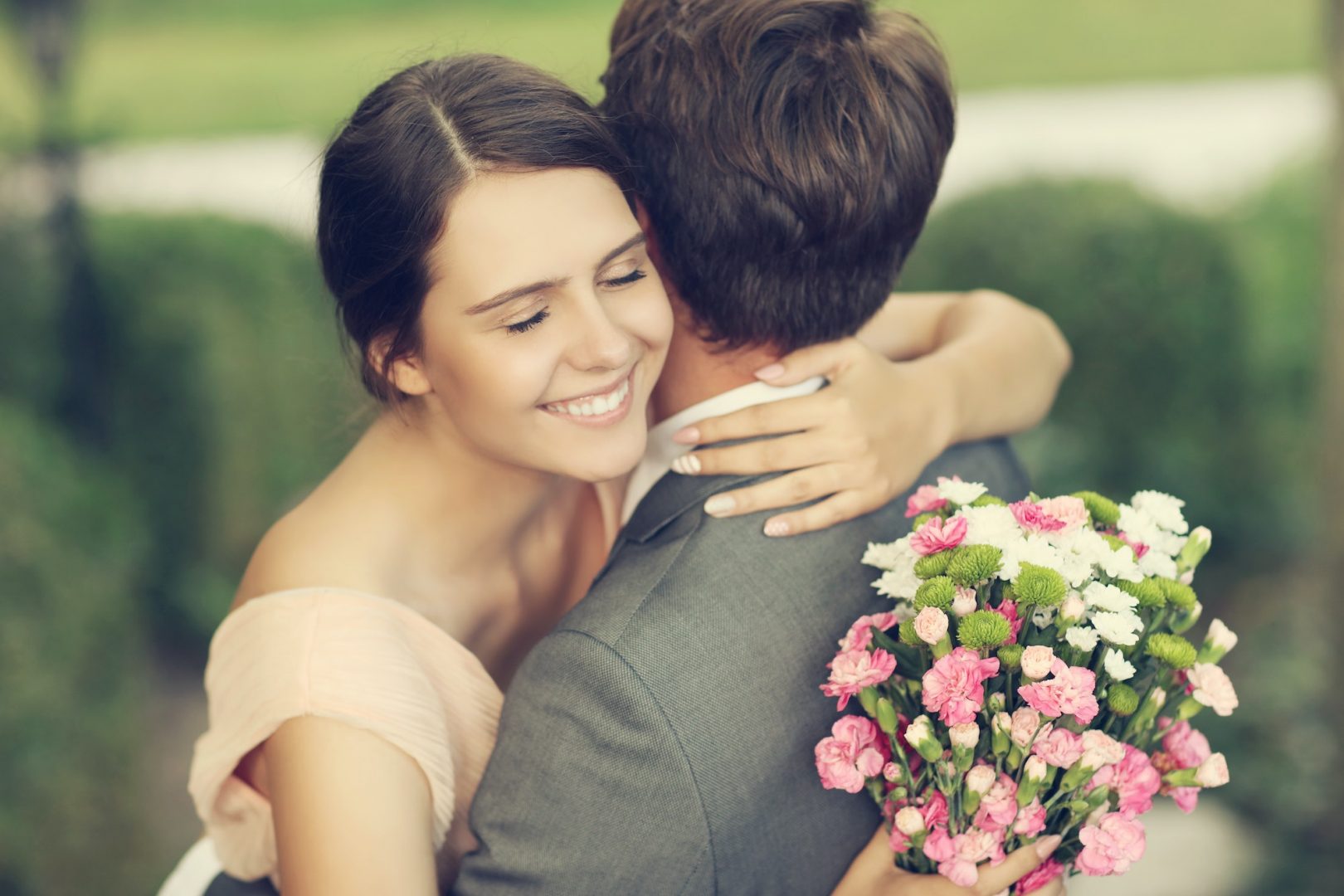 Se Marier Aux Seychelles : Le Charme d'Un Mariage Paradisiaque